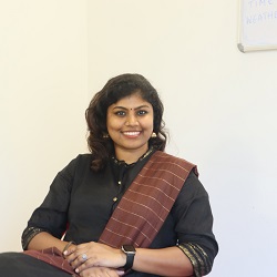 Welcome to team | dementia.scarfindia.org