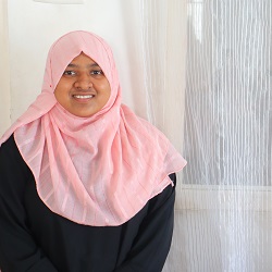 Welcome to team | dementia.scarfindia.org