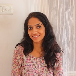 Welcome to team | dementia.scarfindia.org